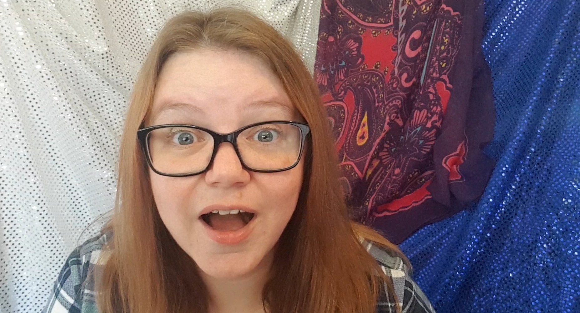 Julie Wilkinson | Zephaniah Trust